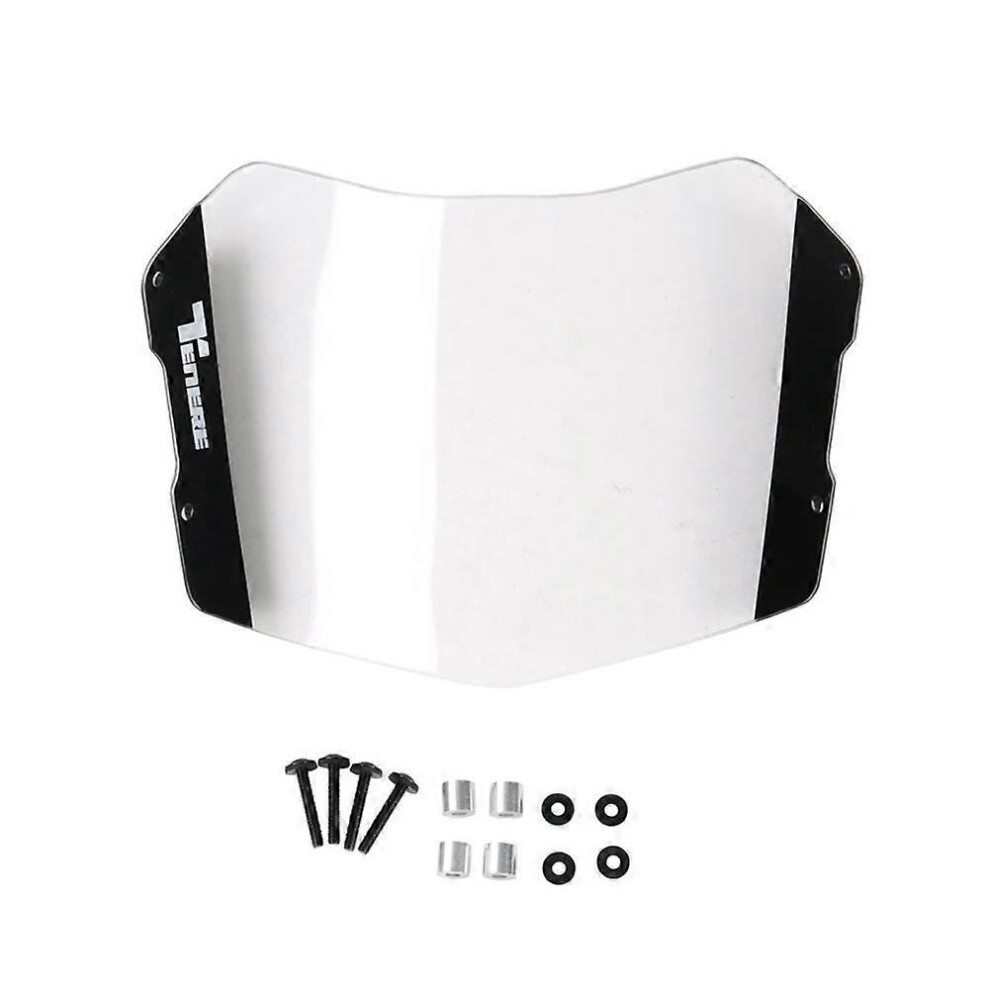 Motorcycle Headlight Guard Protection for 700 2025 for Off-Road ...