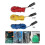 (4 meters) Stainless Steel Liquid Level Sensor Controller Water Level ...