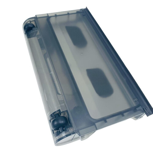 Vacuum Water Tank for V16pro Aqua Vacuum Cleaner Floor Scrubber ...
