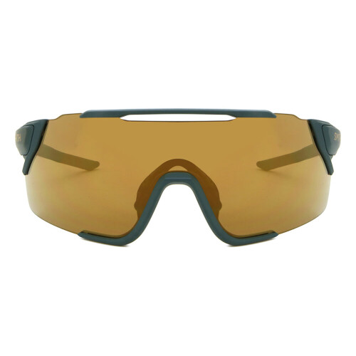 Smith ATTACK MAG MTB 1ED/0K Unisex New Sunglasses on OnBuy