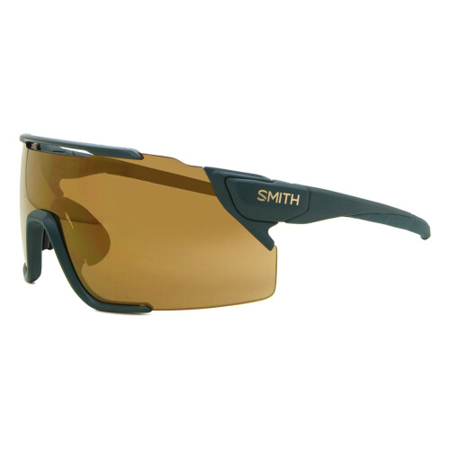 Smith ATTACK MAG MTB 1ED/0K Unisex New Sunglasses on OnBuy
