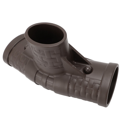 Replacement T Connector for P07240 Swimming Pool Plastic T Joint Frame ...