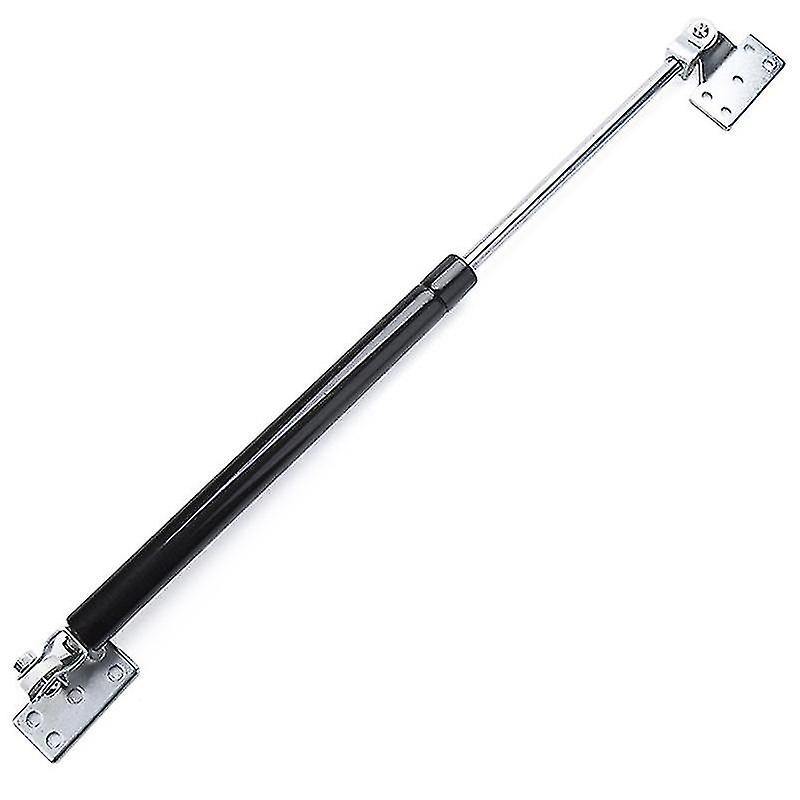 Charnières à ressort à gaz compatibles avec un support de levage sous ...