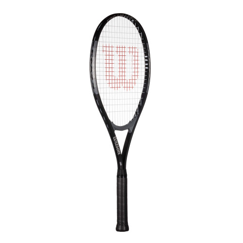 Wilson Pro Staff Excel 112 Tennis Racket (Grip 3 (4 3/8)) on OnBuy