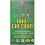 Garden of Life Vitamin Code, Raw Calcium 60 Caps (Pack of 1) on OnBuy