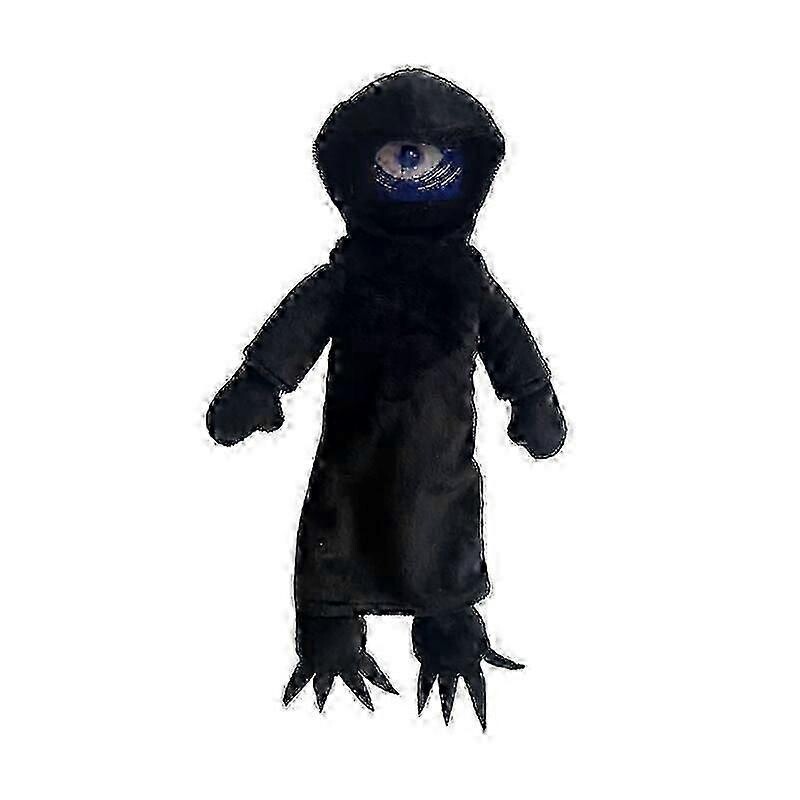 (Harley Sawyer) Yarnaby Pianosaurus Doey The Doughman Plush Toy Poppy ...