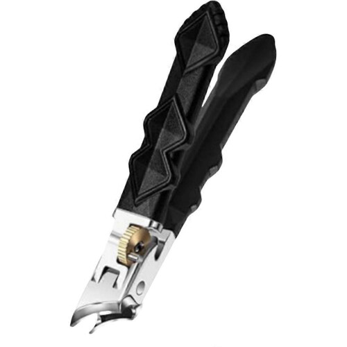 (bevel connection) Funfany Orthoclip,Zoerely Orthoclip Stainless Steel ...