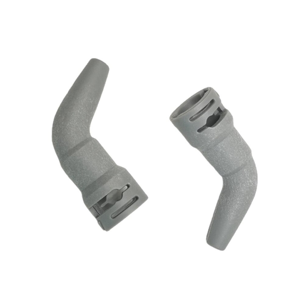 12 Pcs Steam Shot Attachments for SteamShot 39N7V, 39N7A, 2994B Hard ...