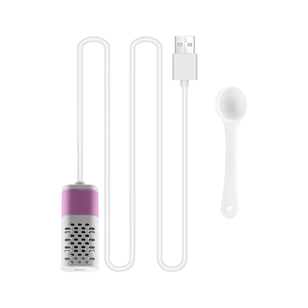 3X Electric Hypochlorous Acid Water Maker Sodium Hypochlorite Ionizer ...