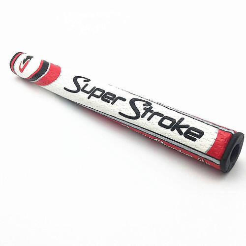 Golf Club Putter Grip Golf Pu Grip Fish Club Grip Tennis Gripsuper ...