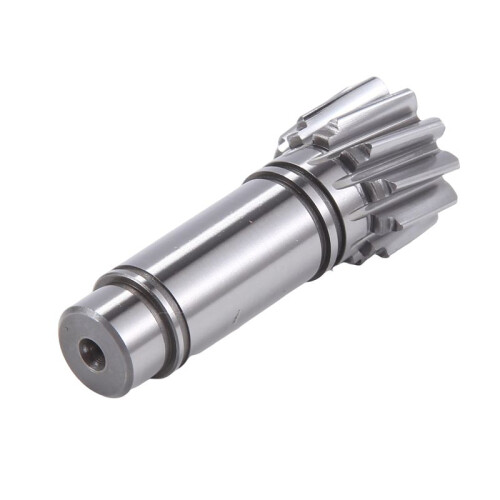 For Bafang Mid Motor Gear for Bafang G340 Motor BBS01 BBS02B 250w 750w ...