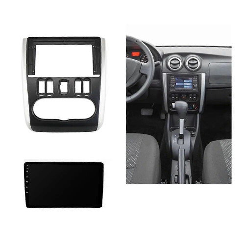 (Y10 4G 64G) 2 Din Car Radio For Nissan Almera 2012-2019 Android 10 ...