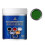 (500g, Green) Rust Converter, Weatherproof Rust Converter Paint for ...