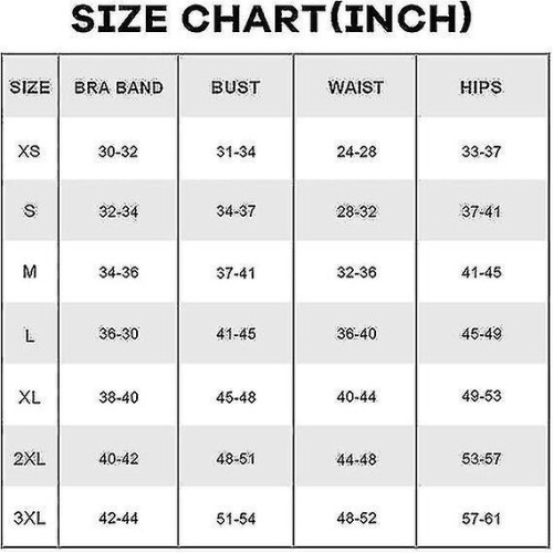 (L, Pink) Swim Romper Built-in Bra, Built-in Bra And Leggings Swim ...