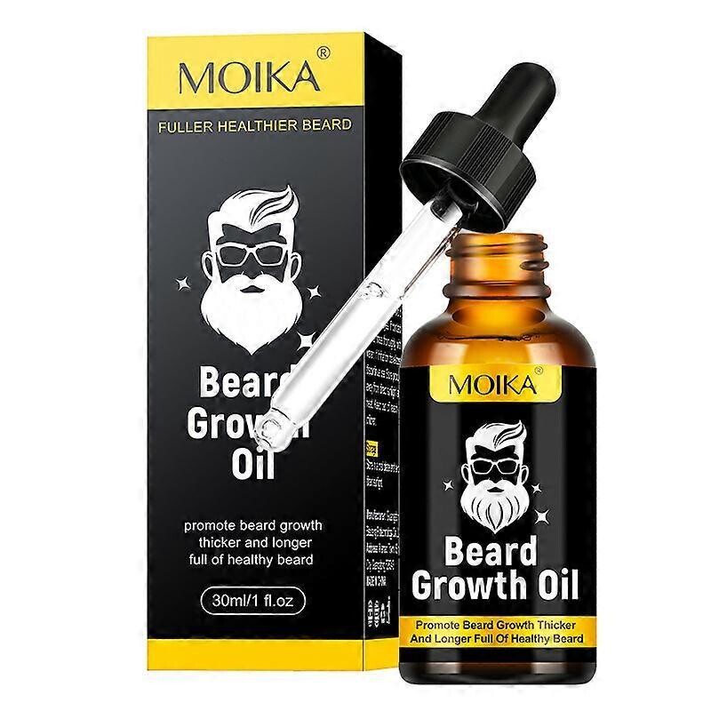(O) Niacinamide Serum Dark Spot Remover Fade Acne Marks ...
