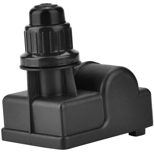 BBQ Gas Grill Ignitor Durable Spark Generator Push Button Igniter 4 ...