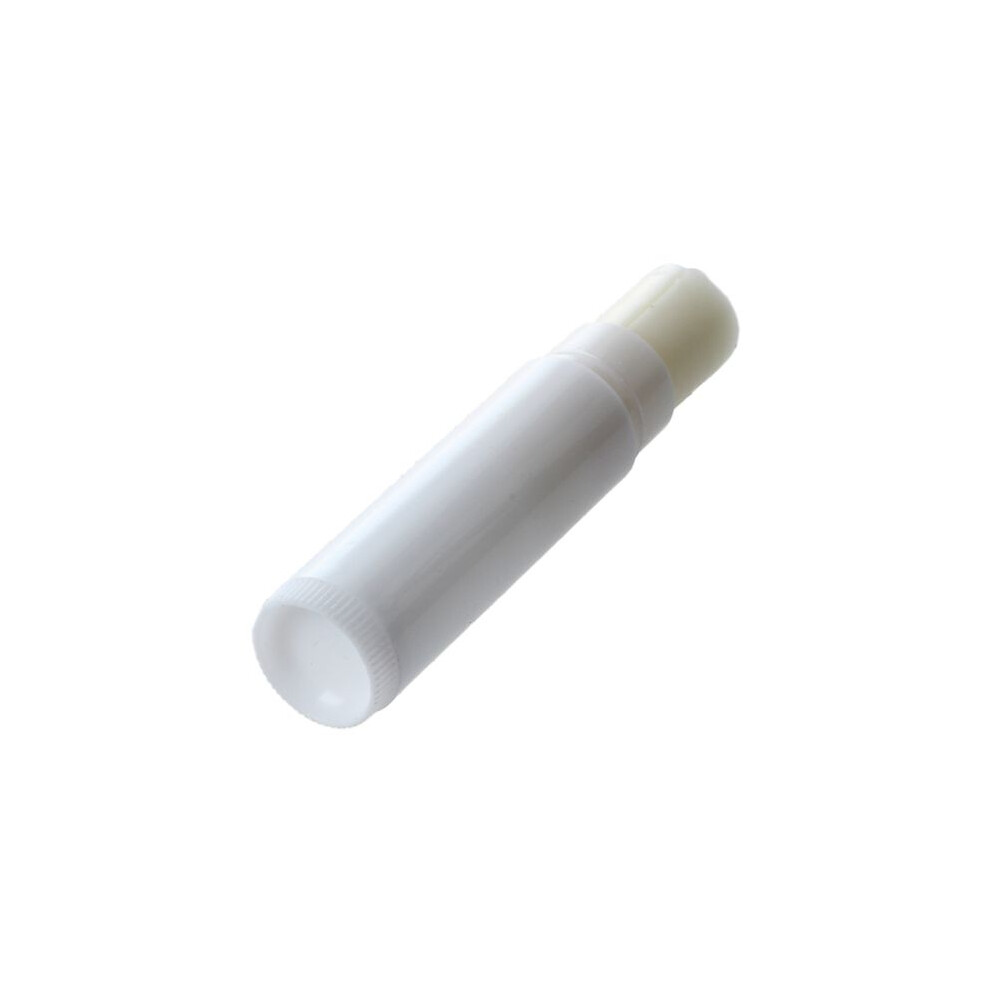 20 Tubes Graisse A Liege Cork Grease pour Clarinette Saxophone Flute ...