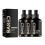 (3PCS) 1-5x Sea Salt Spray for Volumizing Hair, 170ml Texturizing ...