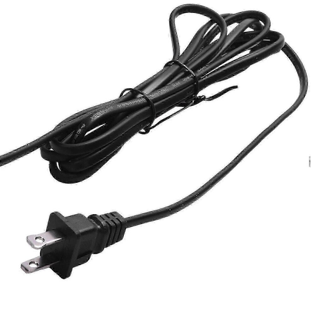 Keratin Bonding Hair Extension Iron - Temperature Fusion Heat Connector ...