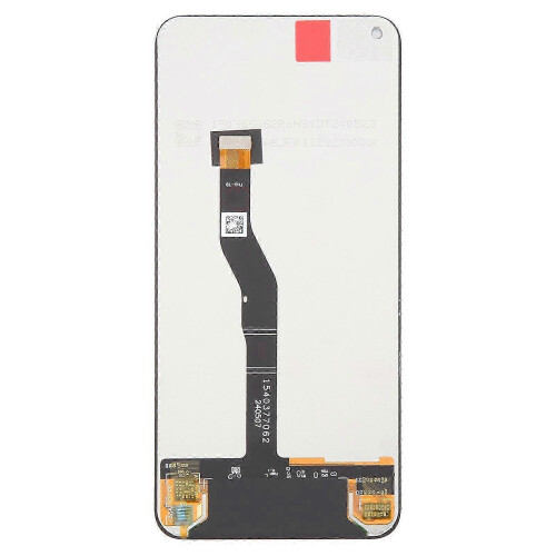 (For Huawei Nova 4, Not Specified) Cog LCD Screen with Digitizer Full ...