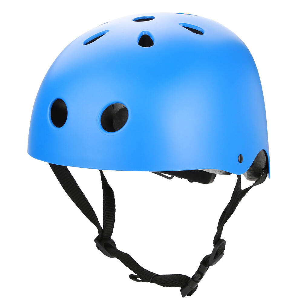 Deze helm biedt optimale veiligheid en voldoet aan de hoogste normen ...