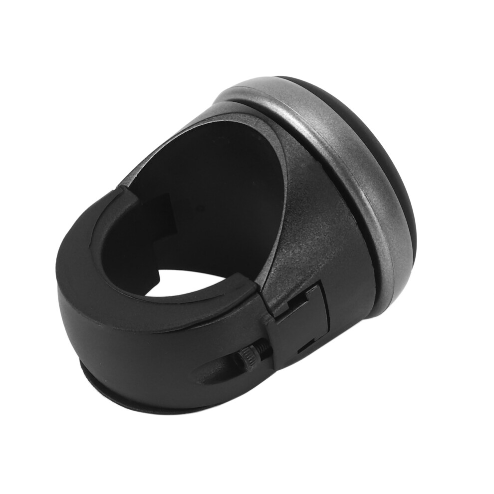 Spinner Universel de Volant, Bouton de Rotation de Direction Auxiliaire ...