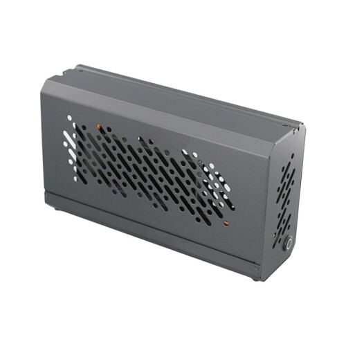 OCuP4GaN OCuLink Docking Station ReDriver Chip PCIE 4.0 X4 NVME OCuLink ...