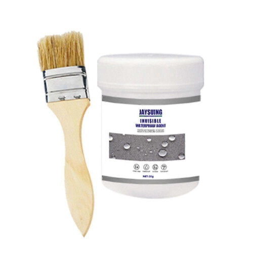 (2PCS) 1-3PCS Waterproof Agent Toilet Anti-Leak Glue Strong Bonding ...