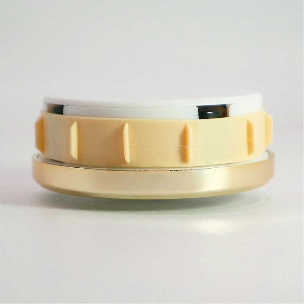 (5) Classic Clock Craft Insert Clocks Movement Quartz Diameter 80mm ...