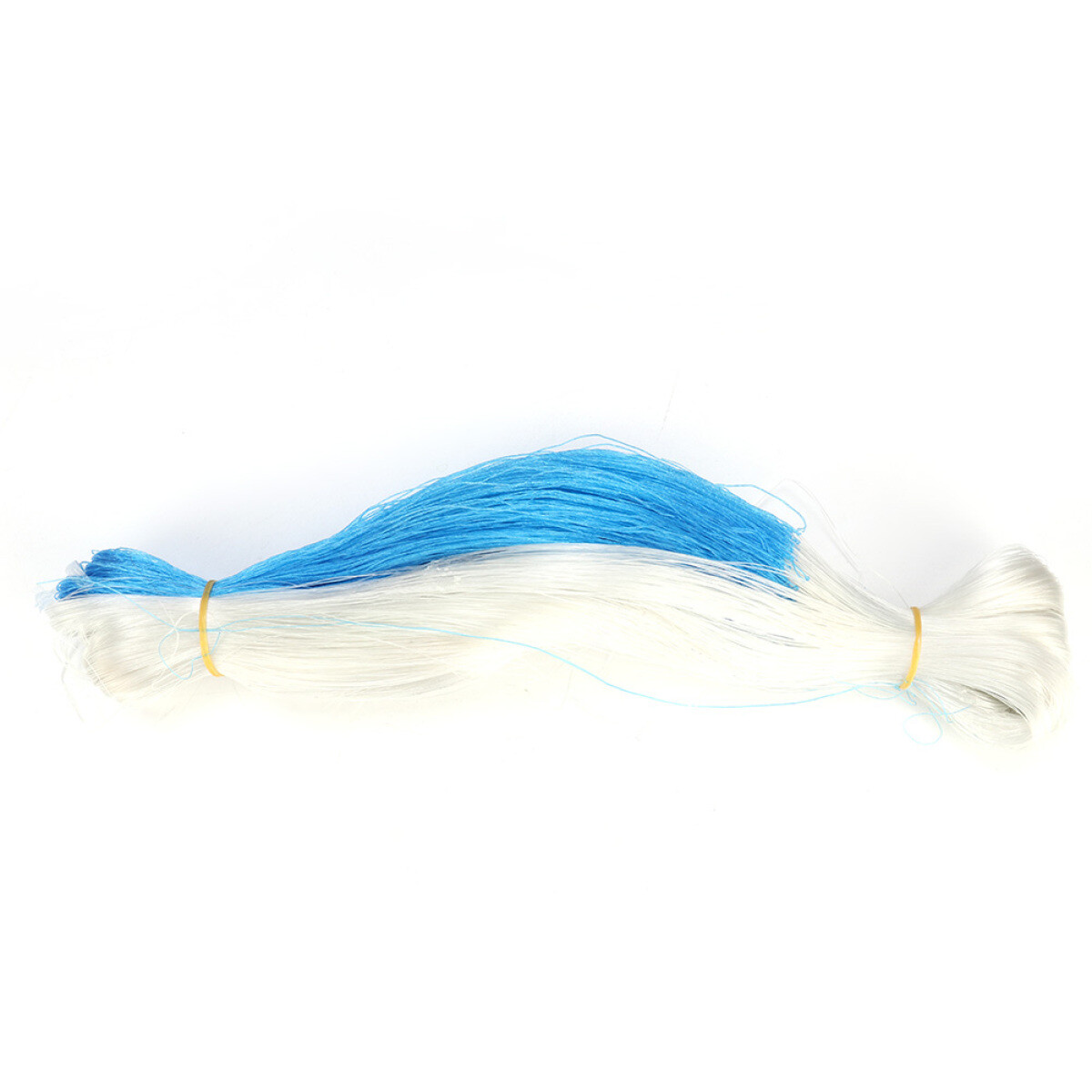 Rete di supporto per piante rampicanti, materiale robusto ...