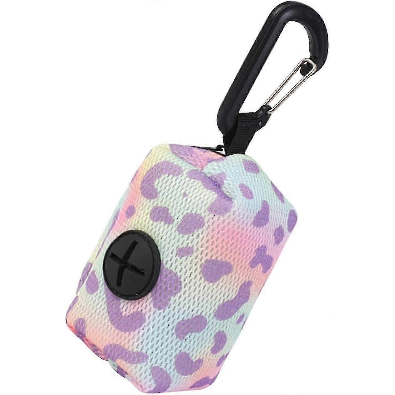 Dog Poop Bags Leak Proof Eco Friendly Pet Waste Disposal compatible ...