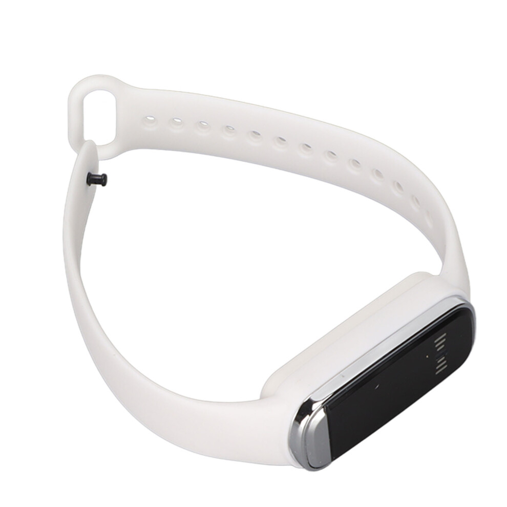 Bracelet anti-moustiques ultrasonique rechargeable par USB, léger et ...