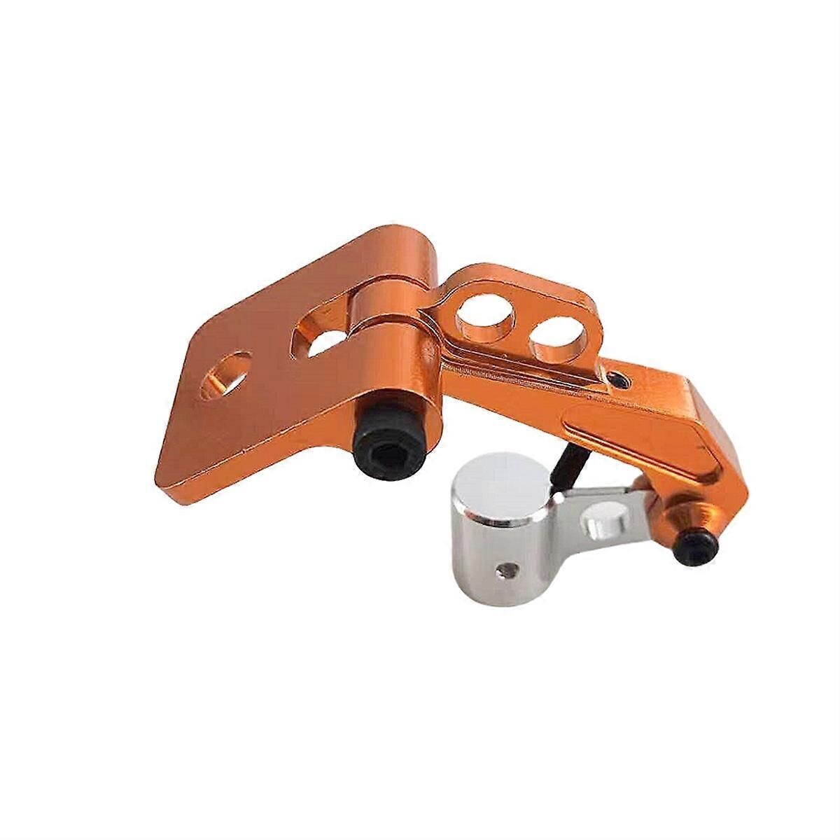 Hochwertige FPV-Display-Monitor-Montagehalterung aus Metall mit ...