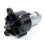 Mini Hand Crank DC Generator 12V 24V Hydraulic Test Motor Emergency ...