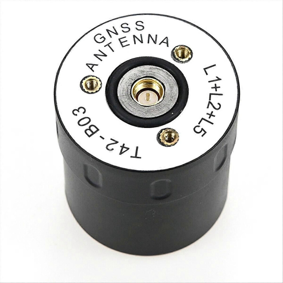 HX103 High Precision Active Helix GPS Antenna RTK GNSS Antenna on OnBuy
