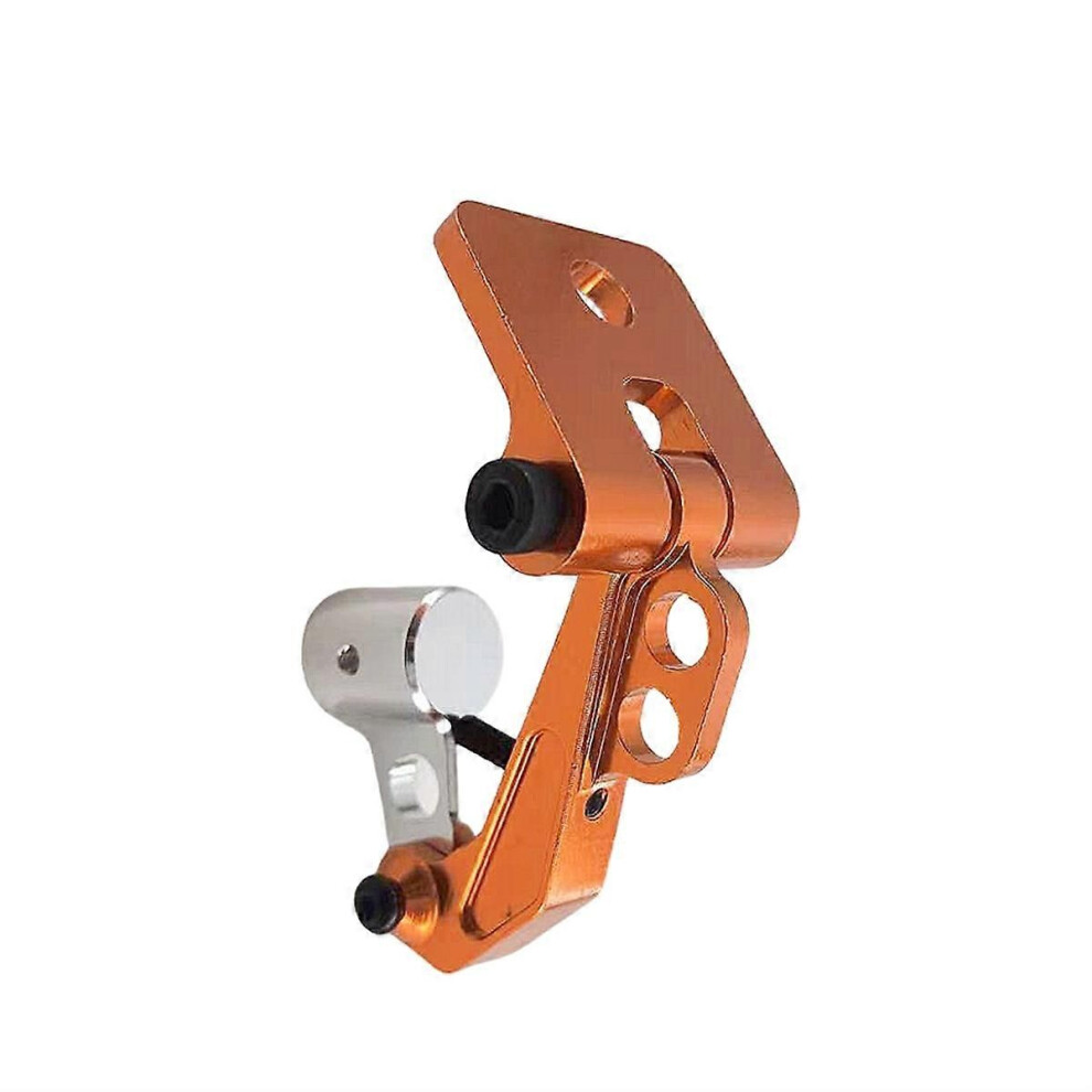 Hochwertige FPV-Display-Monitor-Montagehalterung aus Metall mit ...