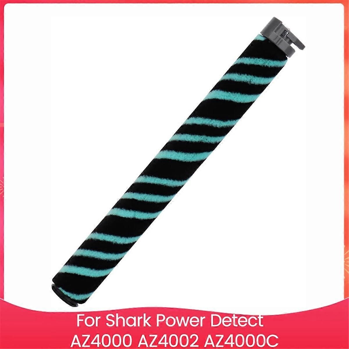 Main Roller Brush for Power Detect Upright Cleaner AZ4000 AZ4002 ...