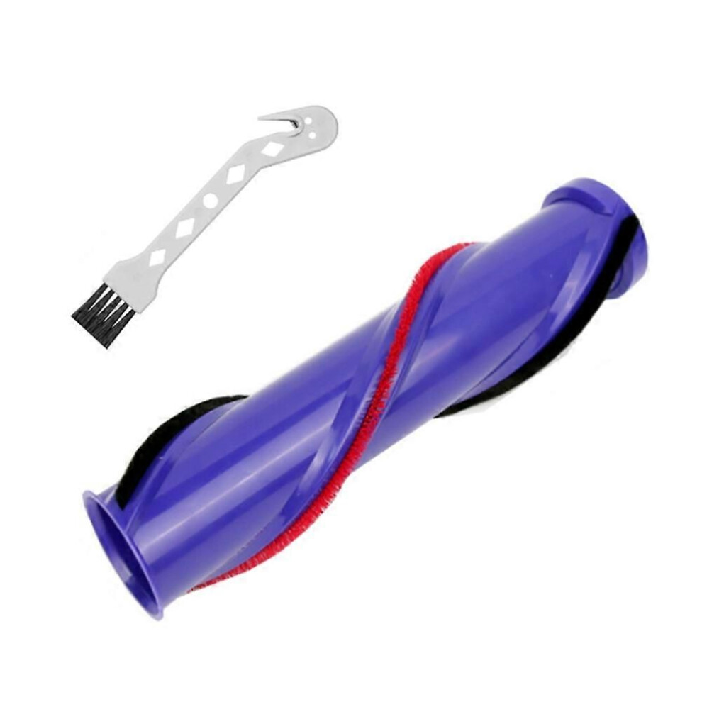 compatible V12 Vacuum High Torque Anti Roller Brush Replacement Parts ...
