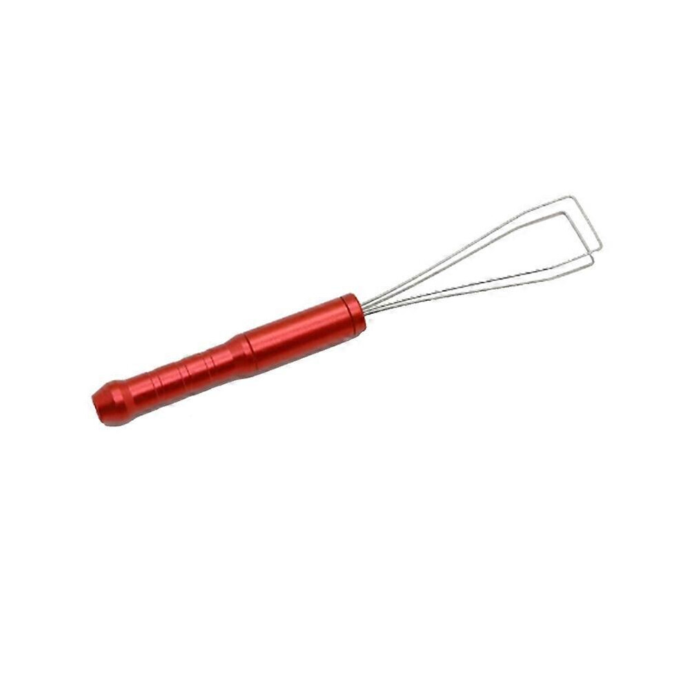3-Stage Mechanical Keyboard Keycap Puller Replacement Cleaning Tool on ...