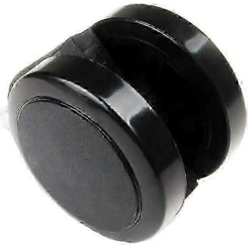 Herman Miller Aeron Embody Mirra Sayl Chair Soft Caster Wheels for ...