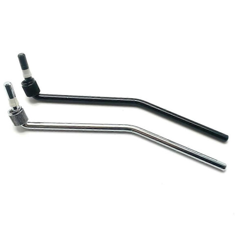 Accesorios para instrumentos musicales, herrajes para guitarra ...
