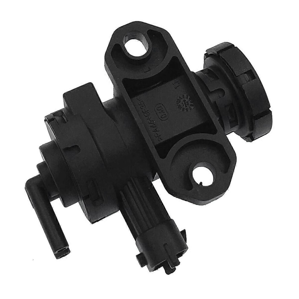 EGR Solenoid Valve Turbocharger Pressure Control Valve for on OnBuy