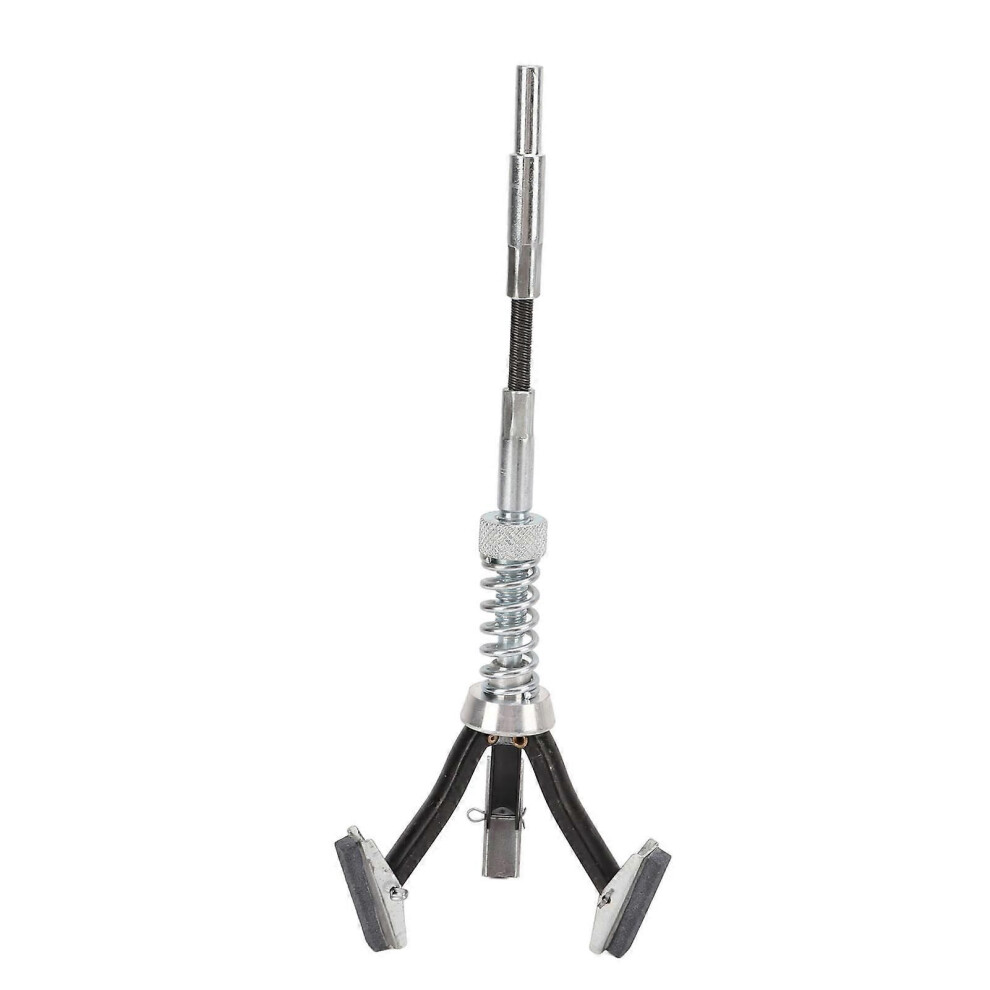 Engine Cylinder Honing and Honing Tool with 3 Stones 1 1/8 in, 220 Grit ...