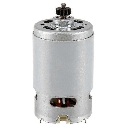 Motore di ricambio da 10,8 V/12 V 13T compatibile con gli ...