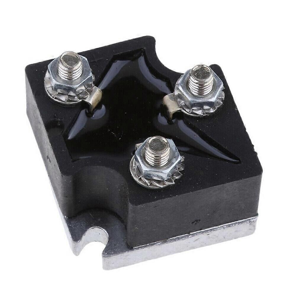 Marine Boat Regulator Rectifier for Mercury Outboard Motors 62351A1 on ...