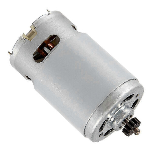 Motore di ricambio da 10,8 V/12 V 13T compatibile con gli ...