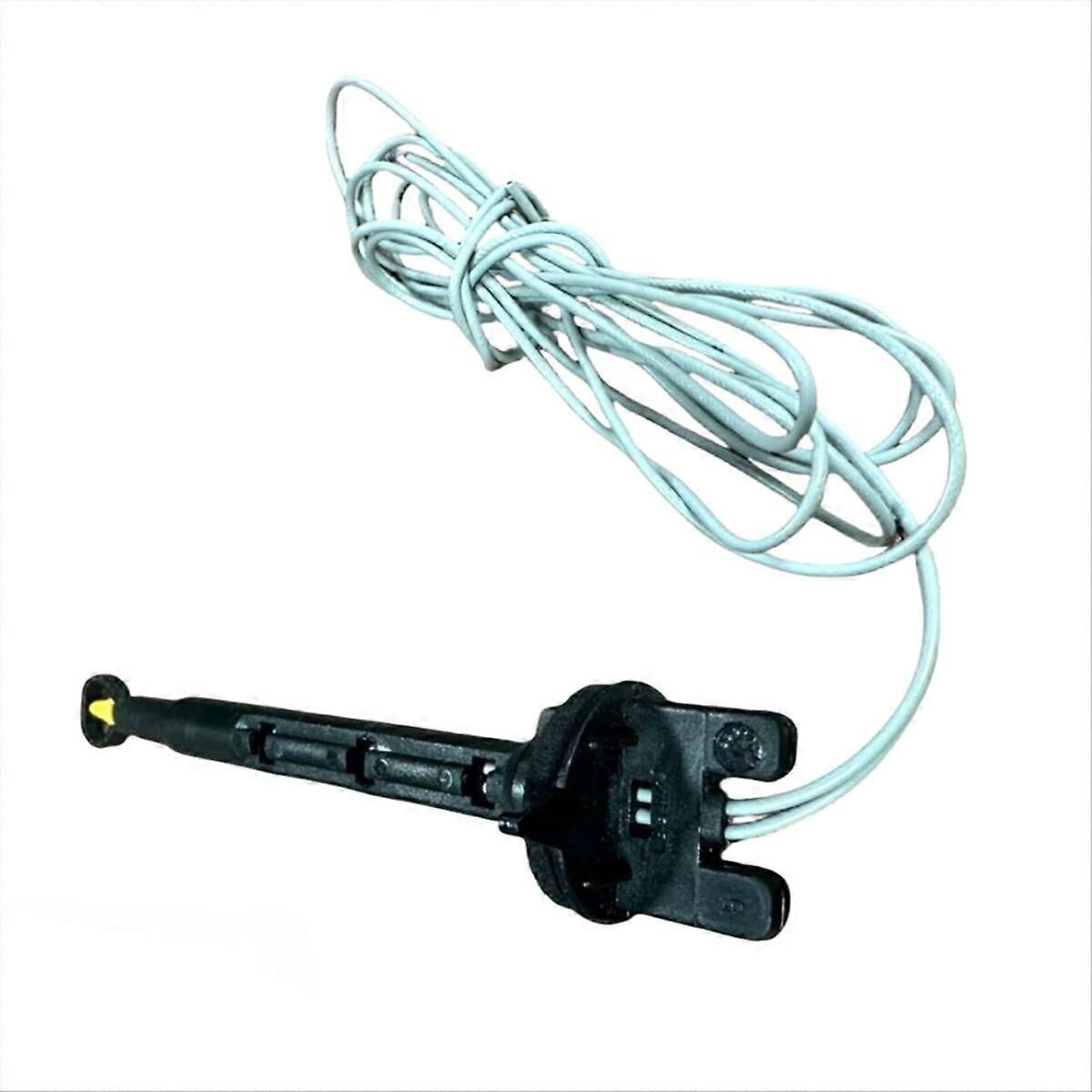 Air Conditioning Evaporator Temperature Sensor N100468L N100936X 6445XL ...