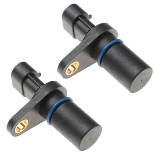 2 PCS Speed Sensor compatible compatibleklift compatiblek Lift Camshaft ...