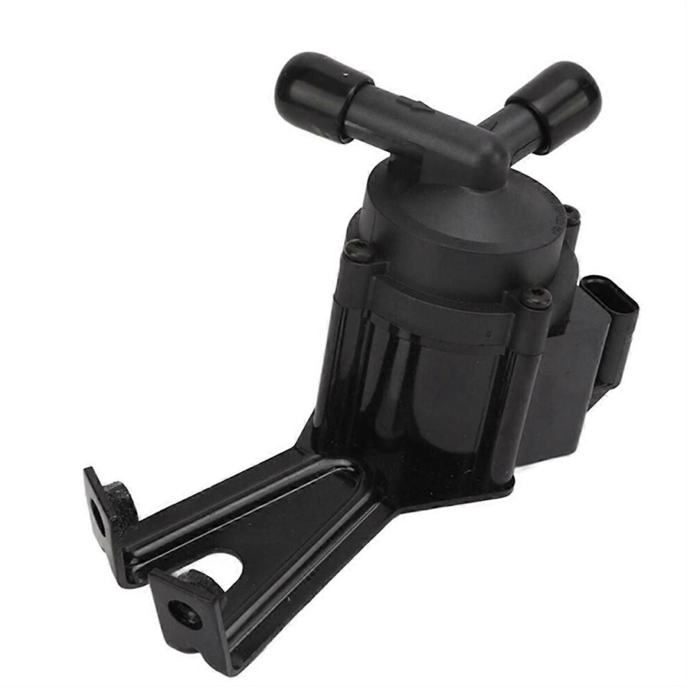 New Car Auxiliary Electric Coolant Water Pump 11517629916 for 550I 650I ...