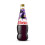 Ribena Blackcurrant Squash 1.5L – Real British Blackcurrants | Rich on ...